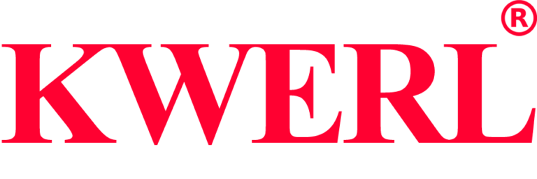 Atlas Copco parts number list – Air compressor parts specialist